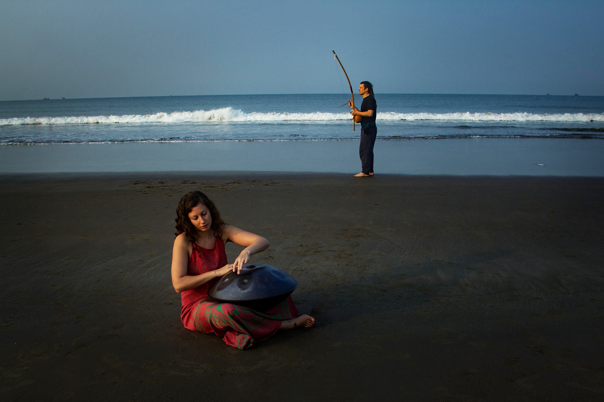 archerandtripp by daras 04 – Daras